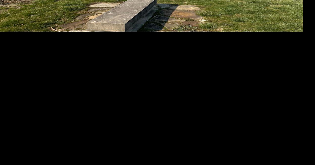 Prescribed burn planned in Blue Mound Friday | Community | wandtv.com