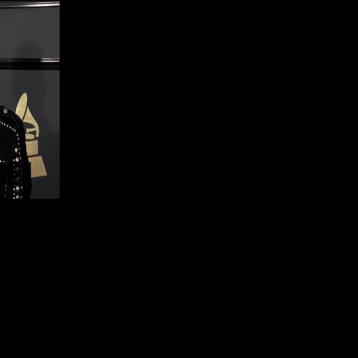 New flagship DMV opens in Springfield | News | wandtv.com