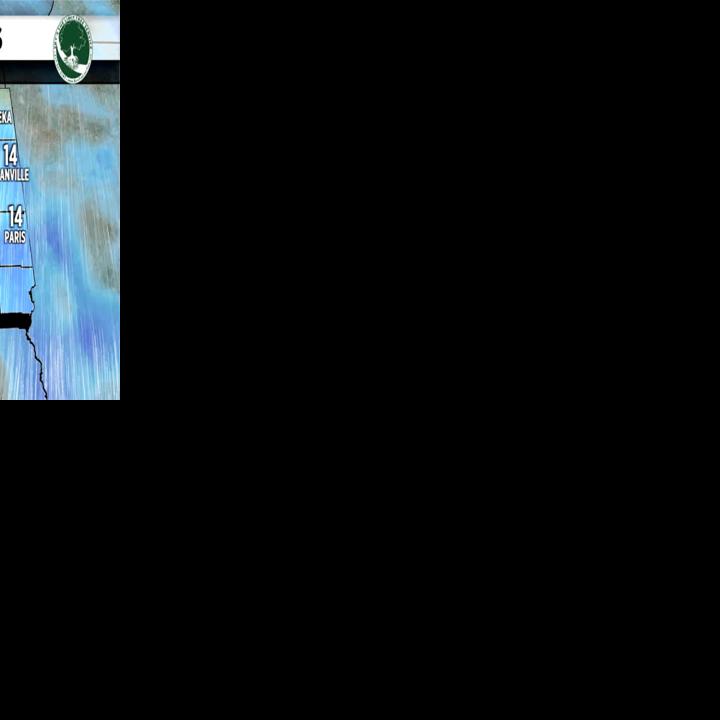 Tickets to go on sale for Trees on Tees event in Decatur IL | Community ...