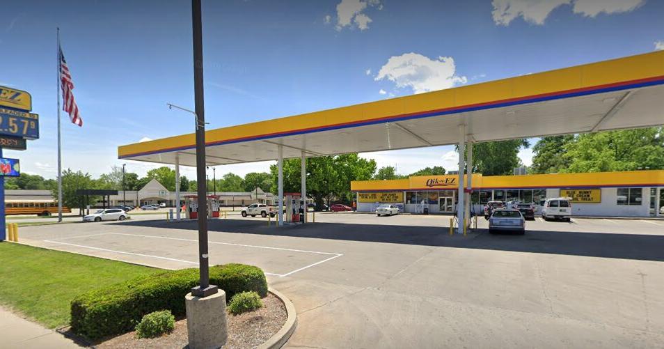 Springfield lotto player wins $1 million | News | wandtv.com