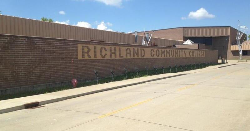 DPS, Richland to expand dual-degree program | Education | wandtv.com