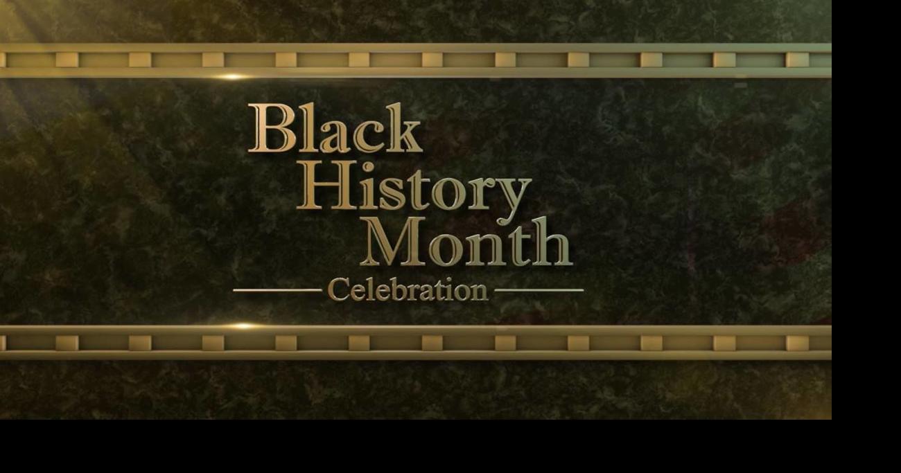 Black History Month explained: Its origins, celebrations and myths ...