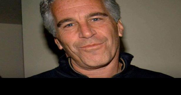 Epstein Jail Guards Charged With Falsifying Records Top Stories