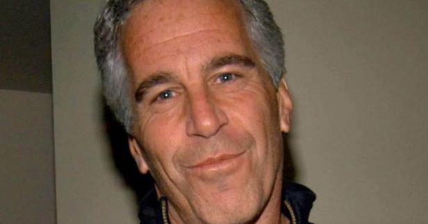 Epstein Jail Guards Charged With Falsifying Records Top Stories