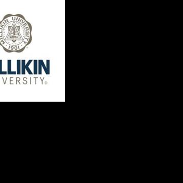 Millikin University zero increase in tuition and housing cost | News ...