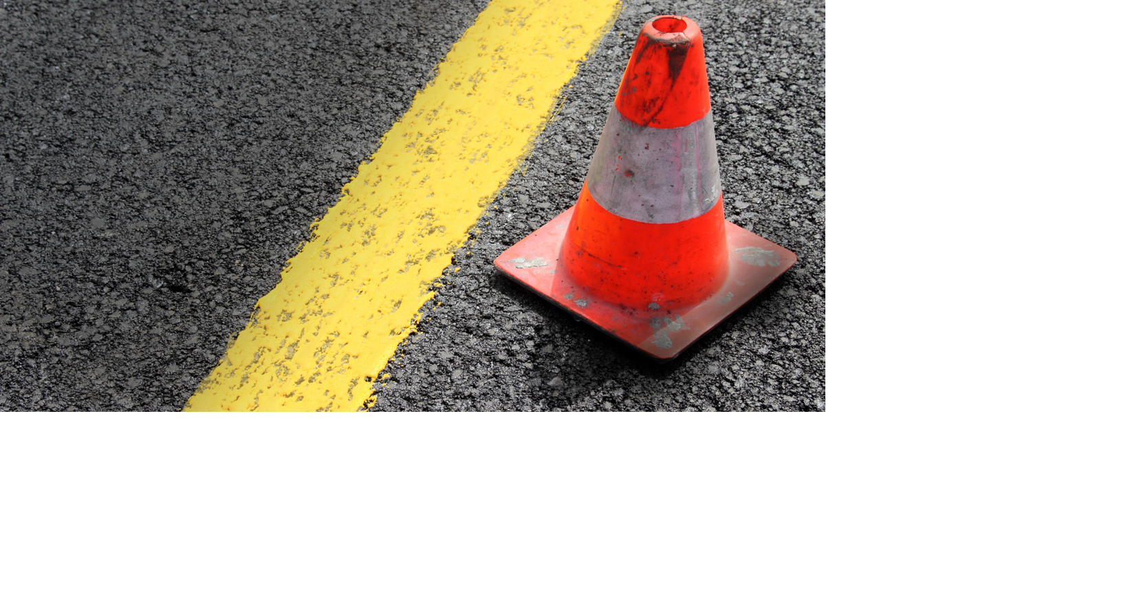 IDOT: I-57 to I-74 ramps set to open, two other ramps set to close ...