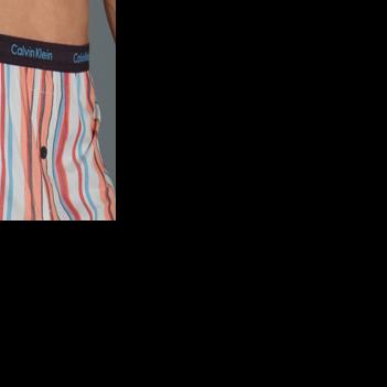 Survey: About half of Americans keep wearing same underwear | Top ...