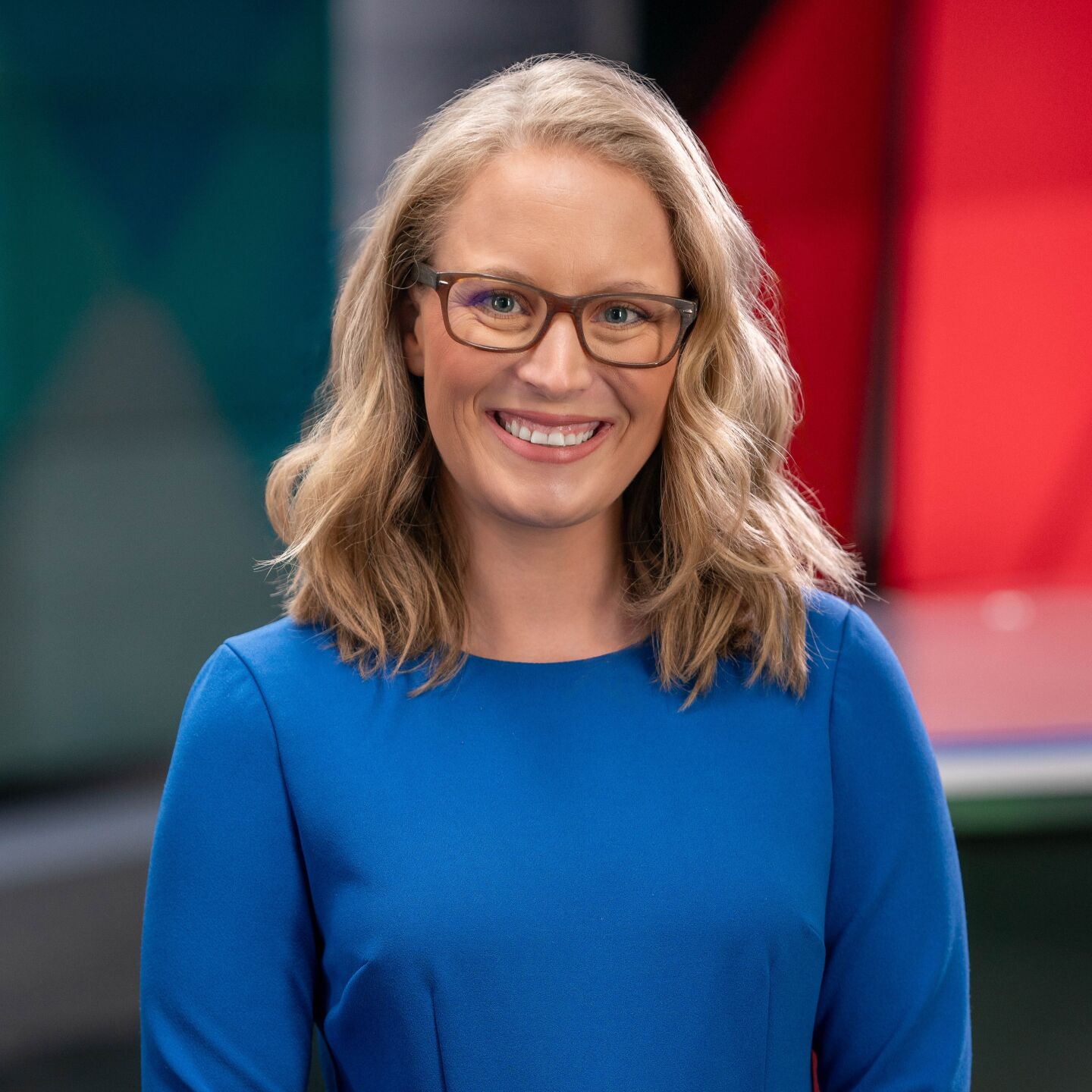 Meet The Team | wandtv.com