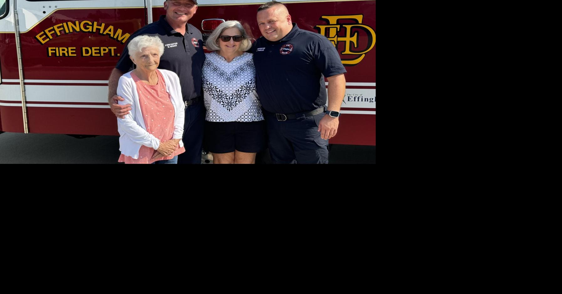 Effingham firefighters reunite with woman who survived anhydrous ...