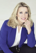 Inside Edition host Deborah Norville leaving show | News | wandtv.com