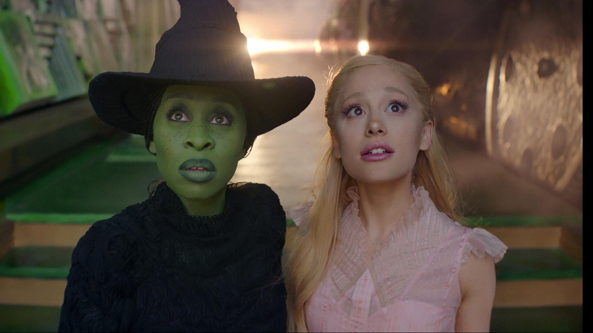 Parents create 'Millions Unmasked March' to oppose masks in school ...