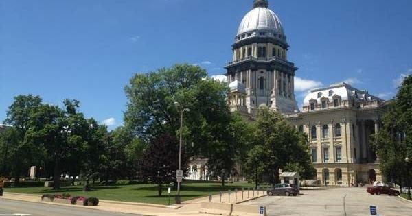 Officer David Tapscott Memorial Street | News | wandtv.com