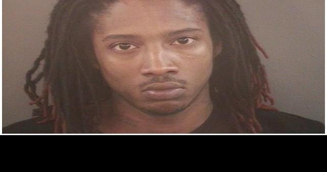 Mattoon police make 2 arrests in Wednesday incident | Top Stories ...