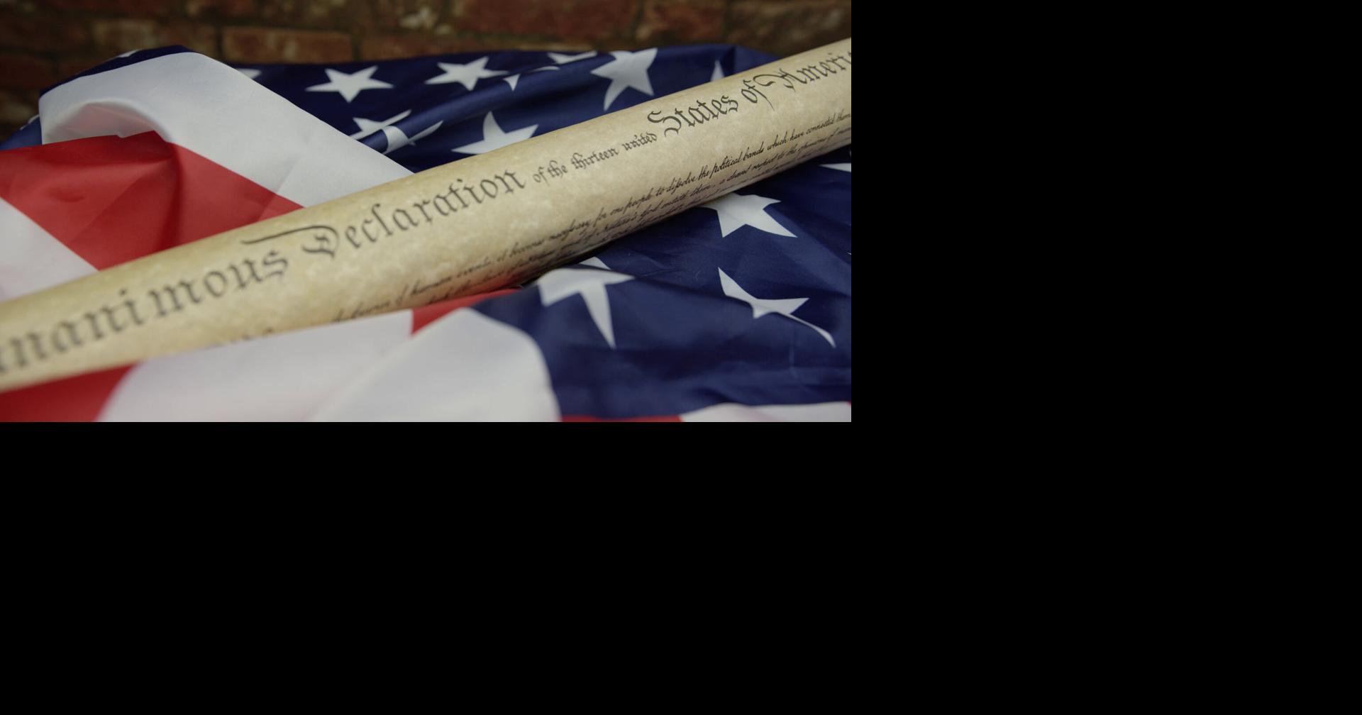 Champaign Co. History Museum announces 250 celebration event ...