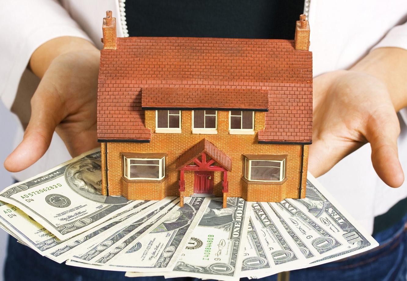 Illinois House passes homeowner insurance reform | Illinois Politics ...