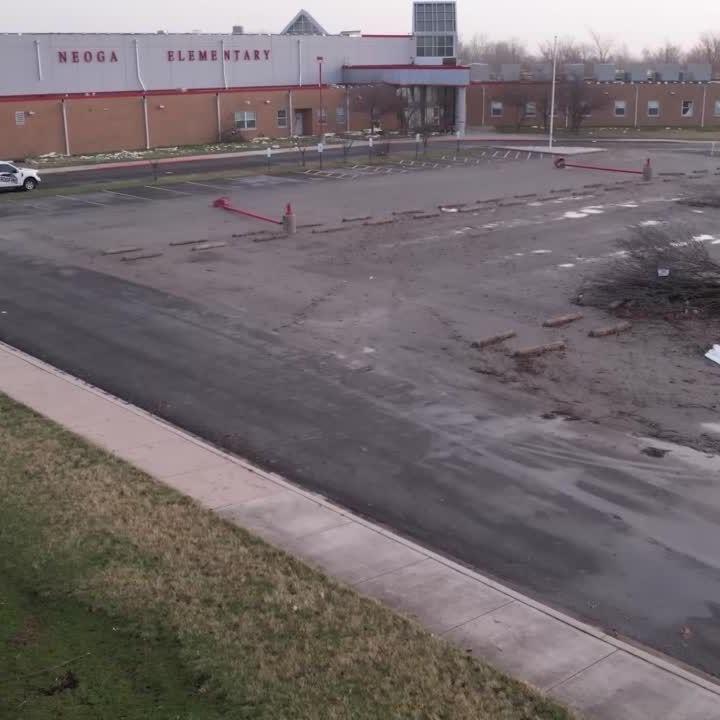 Decatur's Inc. Spot honors local coach and leader in hall of fame ...