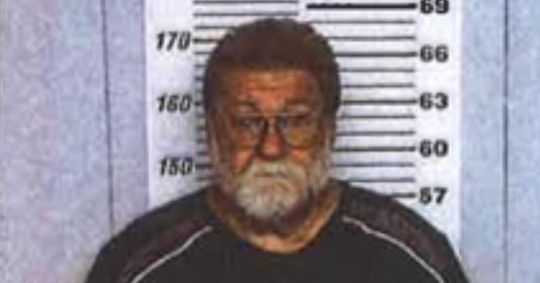 Former Paris Councilman Steve Kemper sentenced for aggravated criminal ...