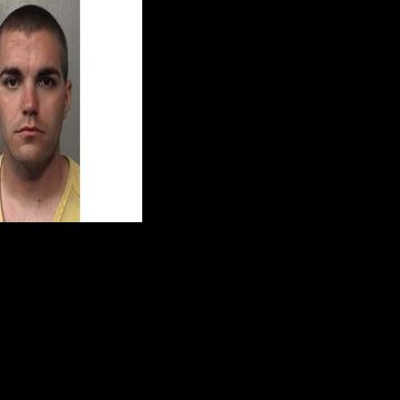 Timothy Giles pleads guilty to murder | News | wandtv.com