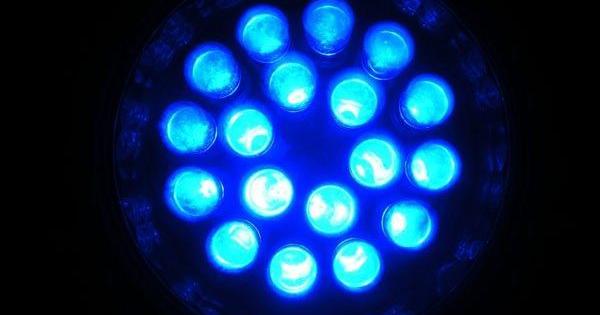 Red LED inventor feels work was bypassed in Nobel Prize decision | News ...