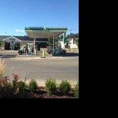 Decatur Gas Taxes To Be Hiked | News | wandtv.com