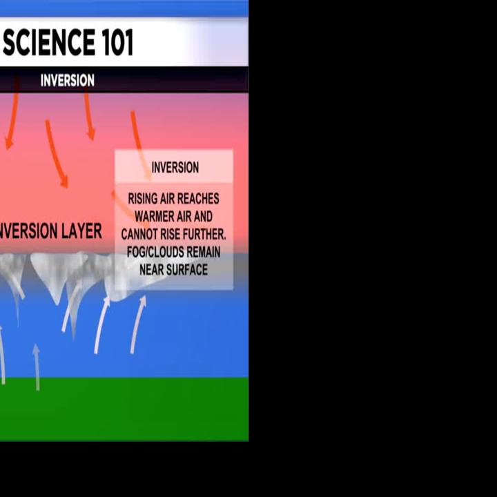 Rising Pharmaceuticals shuts down Decatur operations | News | wandtv.com
