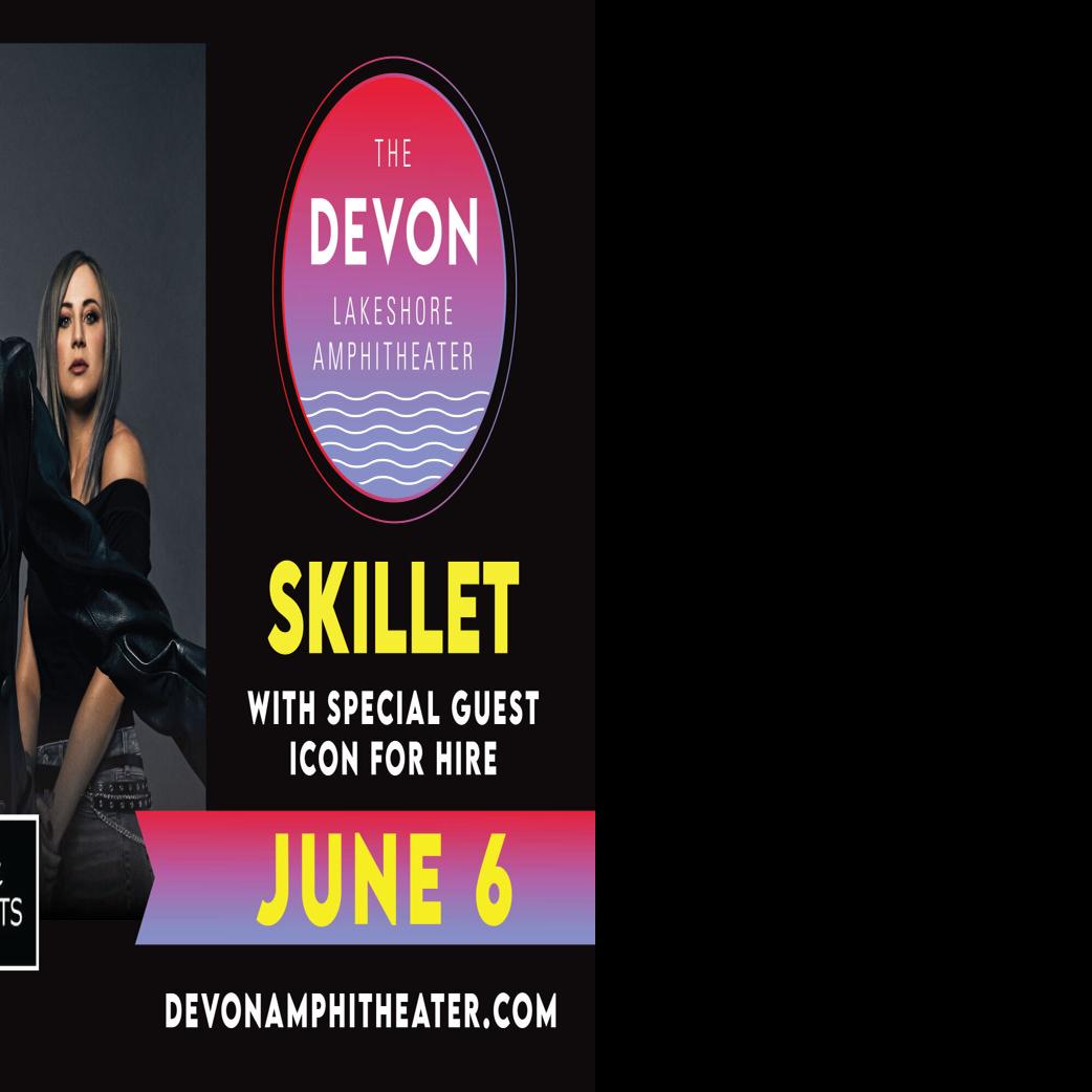 Mattoon Public Library home to plethora of records and relics | Top ...