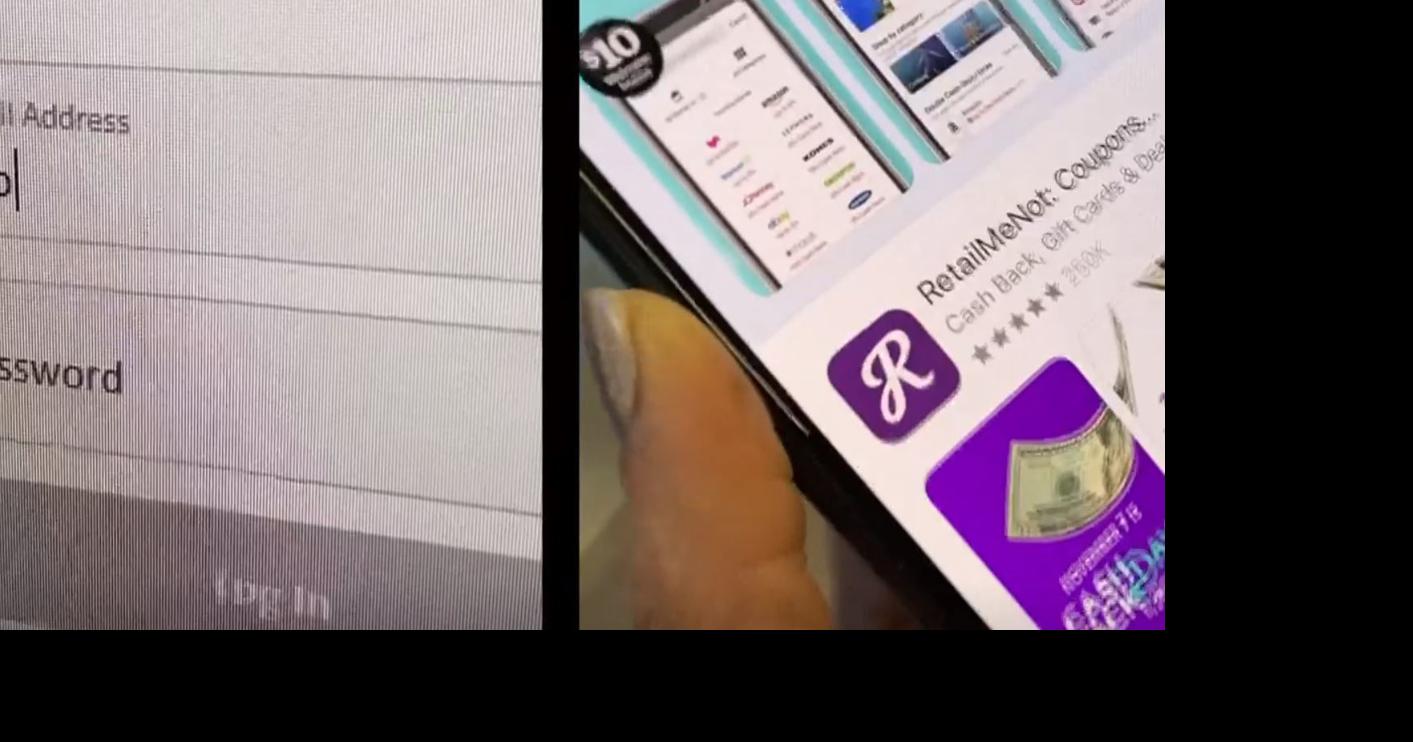 Stores participating in 'National Cash Back Day' | News | wandtv.com