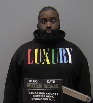 Children interviewed in case of Sherman-daycare employee arrested on ...