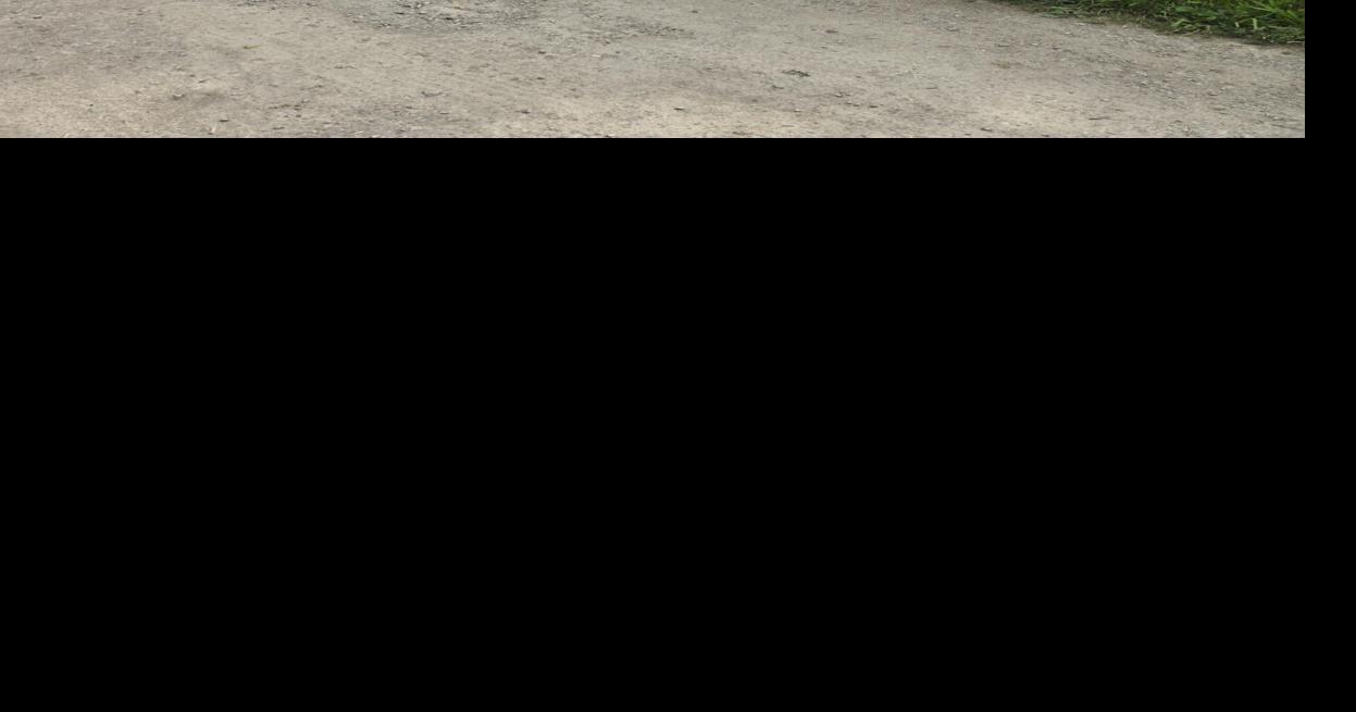 6 displaced after apartment fire in Mattoon | News | wandtv.com