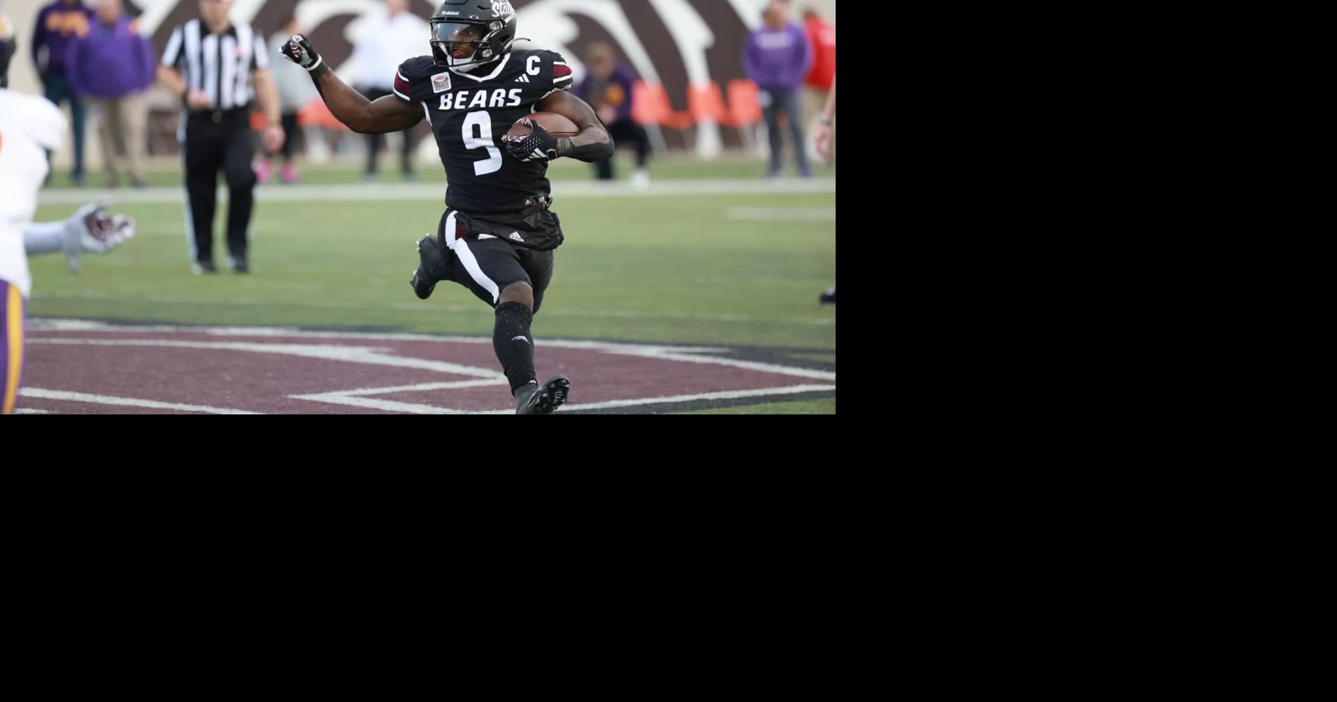 Decatur native Jacardia Wright elevated to Seahawks active roster | Sports | wandtv.com