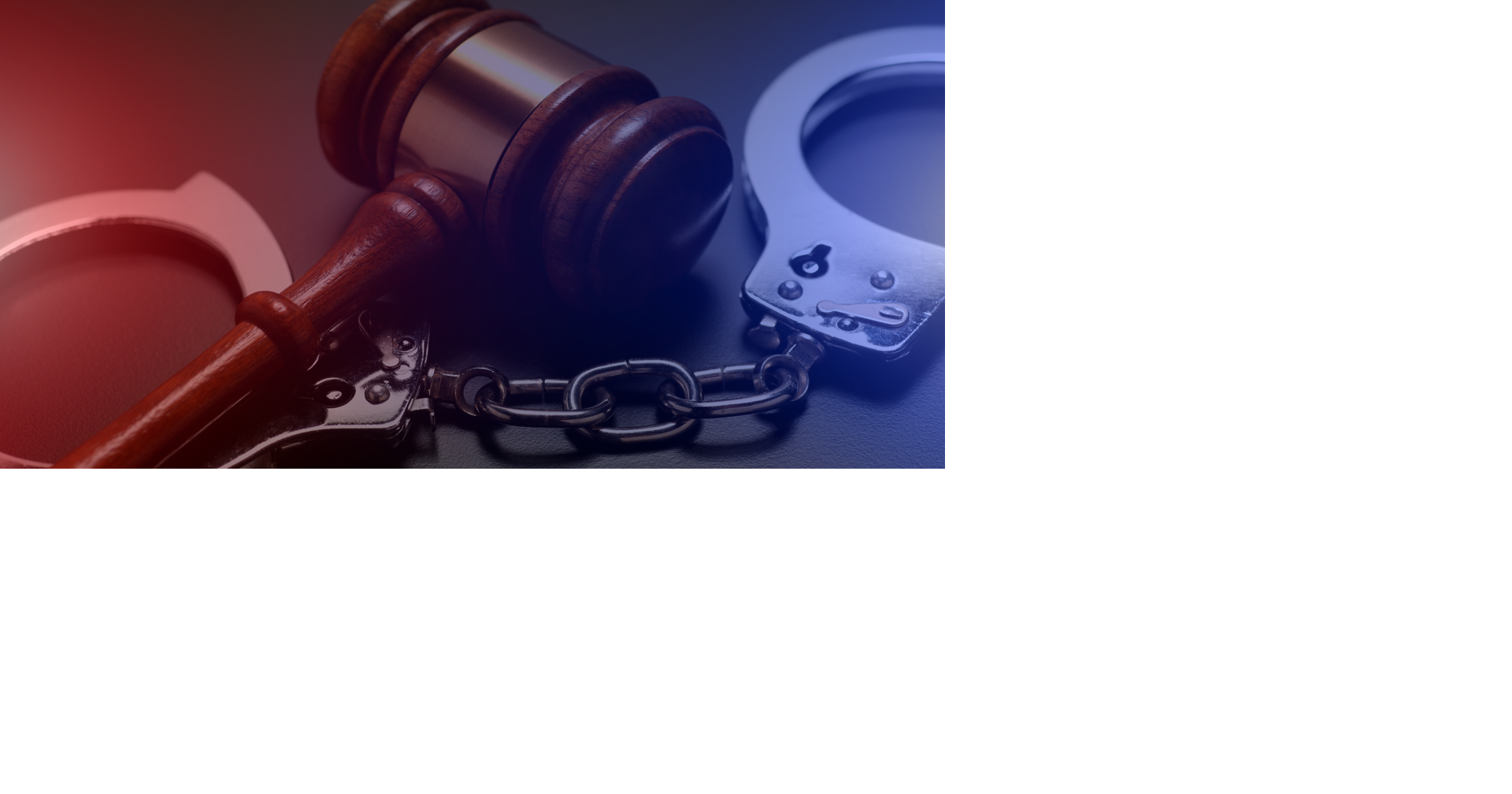 Springfield man flees court, guilty of child sex assault | Crime ...