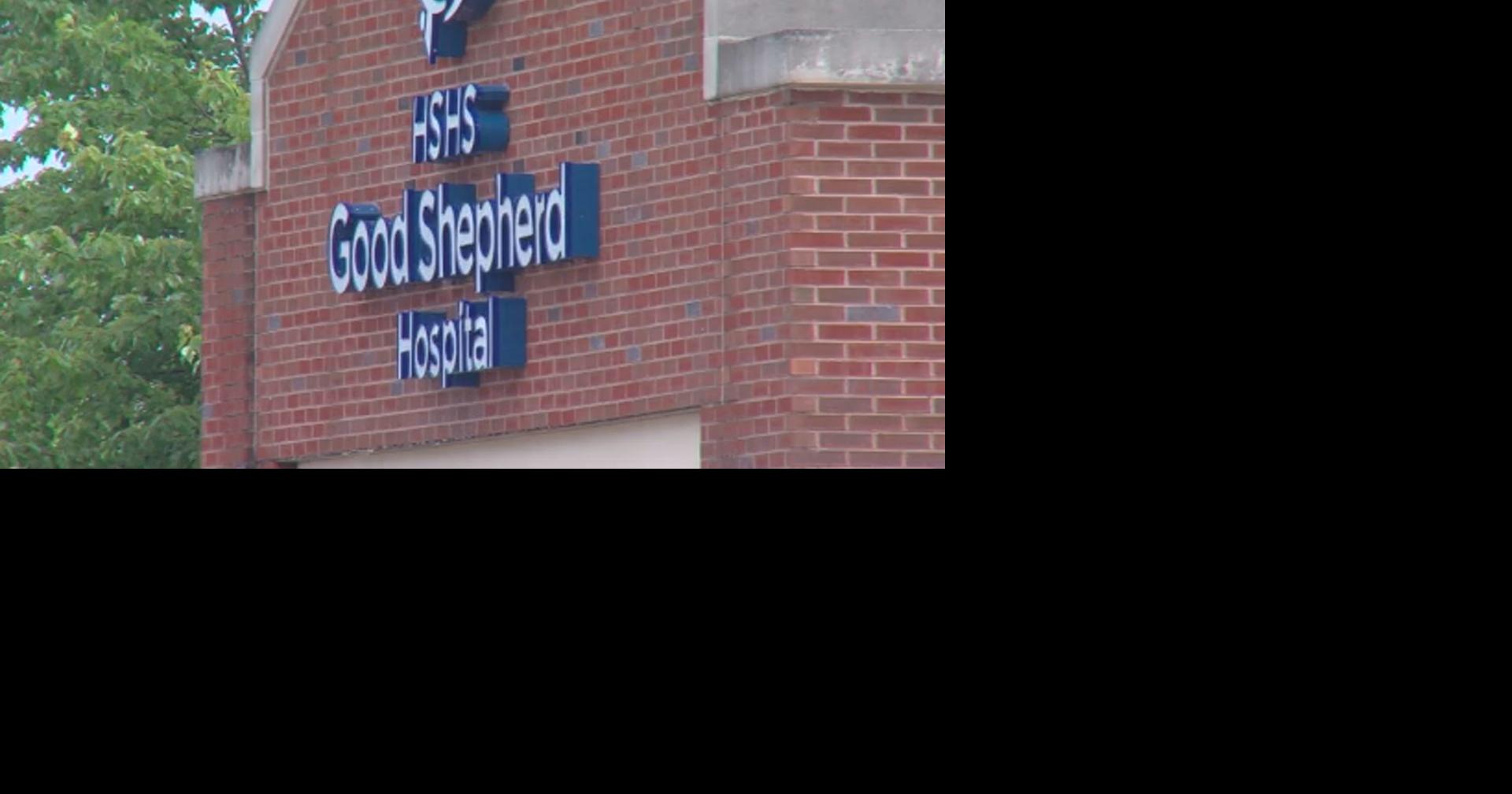 HSHS employees nearing return to on-site work | News | wandtv.com