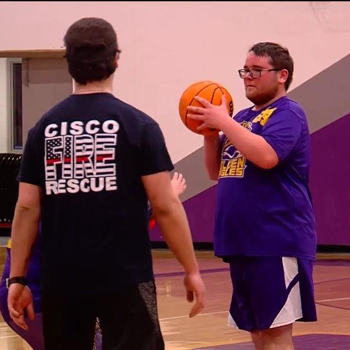 WAND Interactive Radar | Weather | wandtv.com