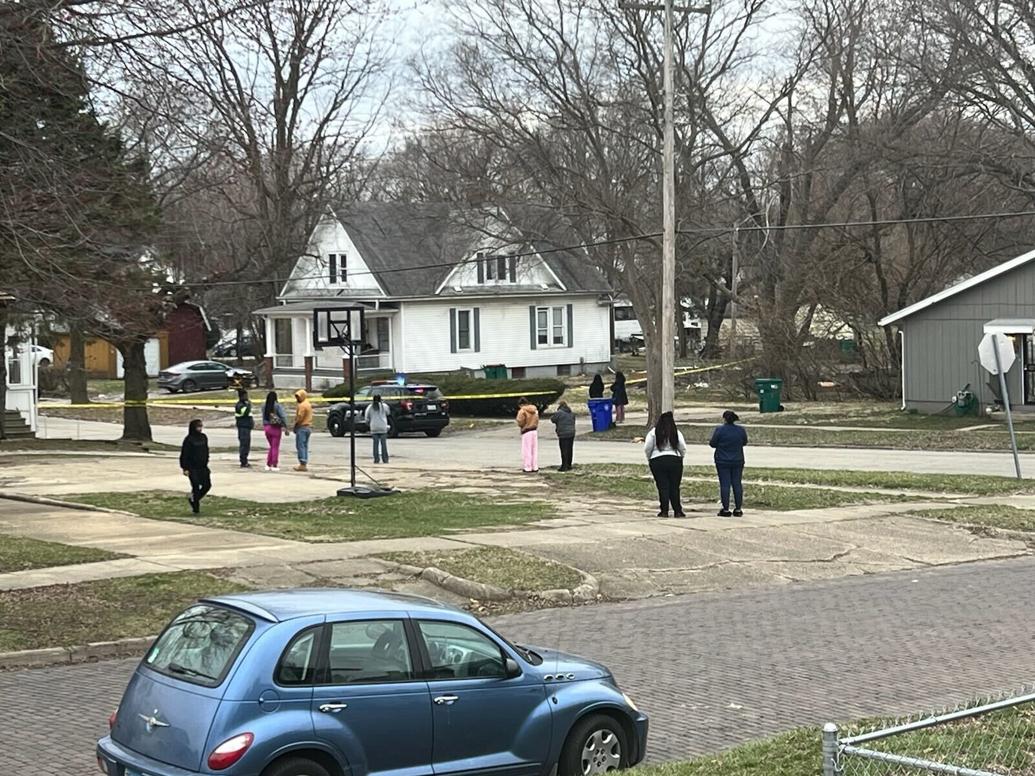 Teen found guilty of murdering pregnant woman and her unborn child in ...