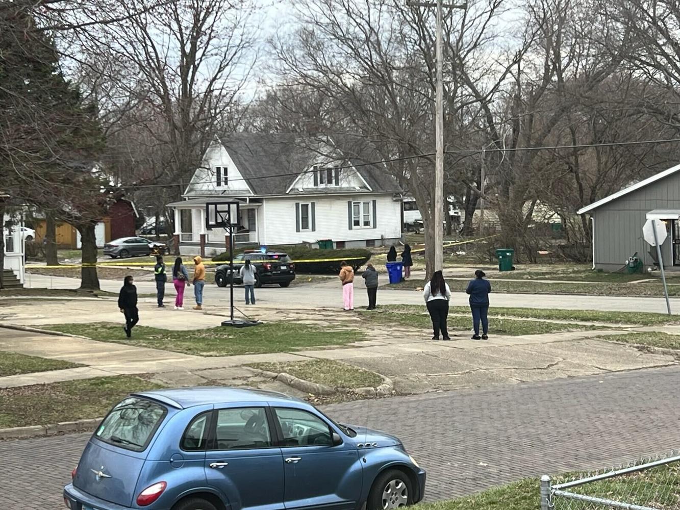 Teen found guilty of murdering pregnant woman and her unborn child in ...