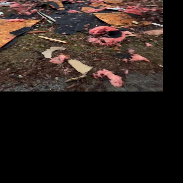 Tickets to go on sale for Trees on Tees event in Decatur IL | Community ...