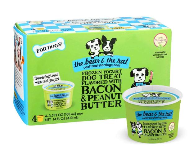 When the company formerly known as Schwan's Man will cease operations ...