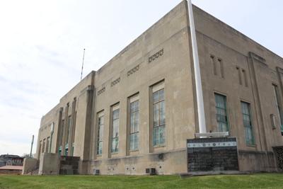 Police seek public's assistance in Decatur Masonic Temple burglary ...