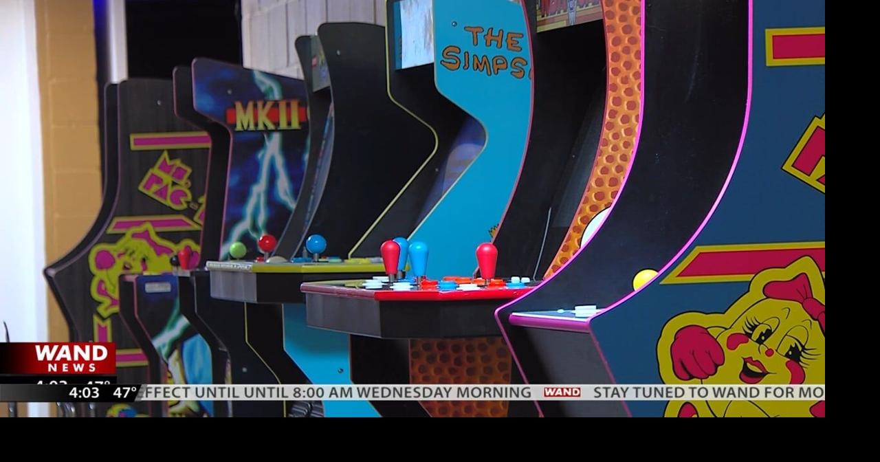 Shemilah Community Outreach Center searching for new building | News ...