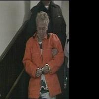 Skinner Murder Trial Coming To An End | Top Stories | wandtv.com