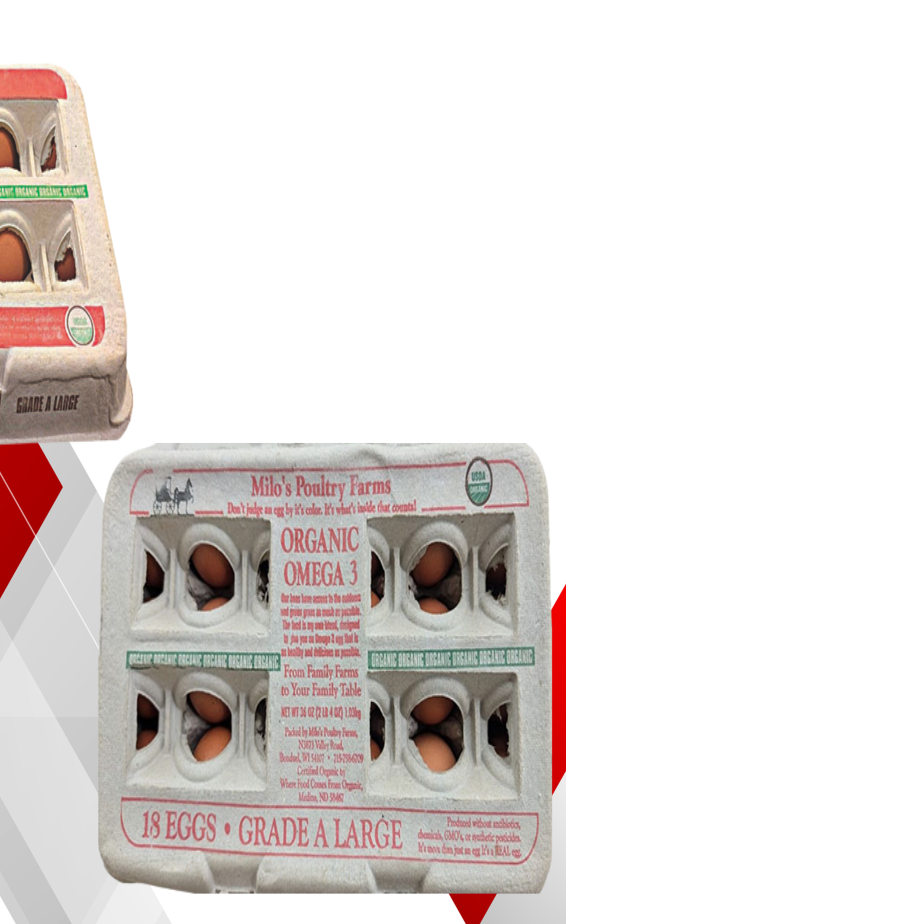 Mattoon Public Library home to plethora of records and relics | Top ...