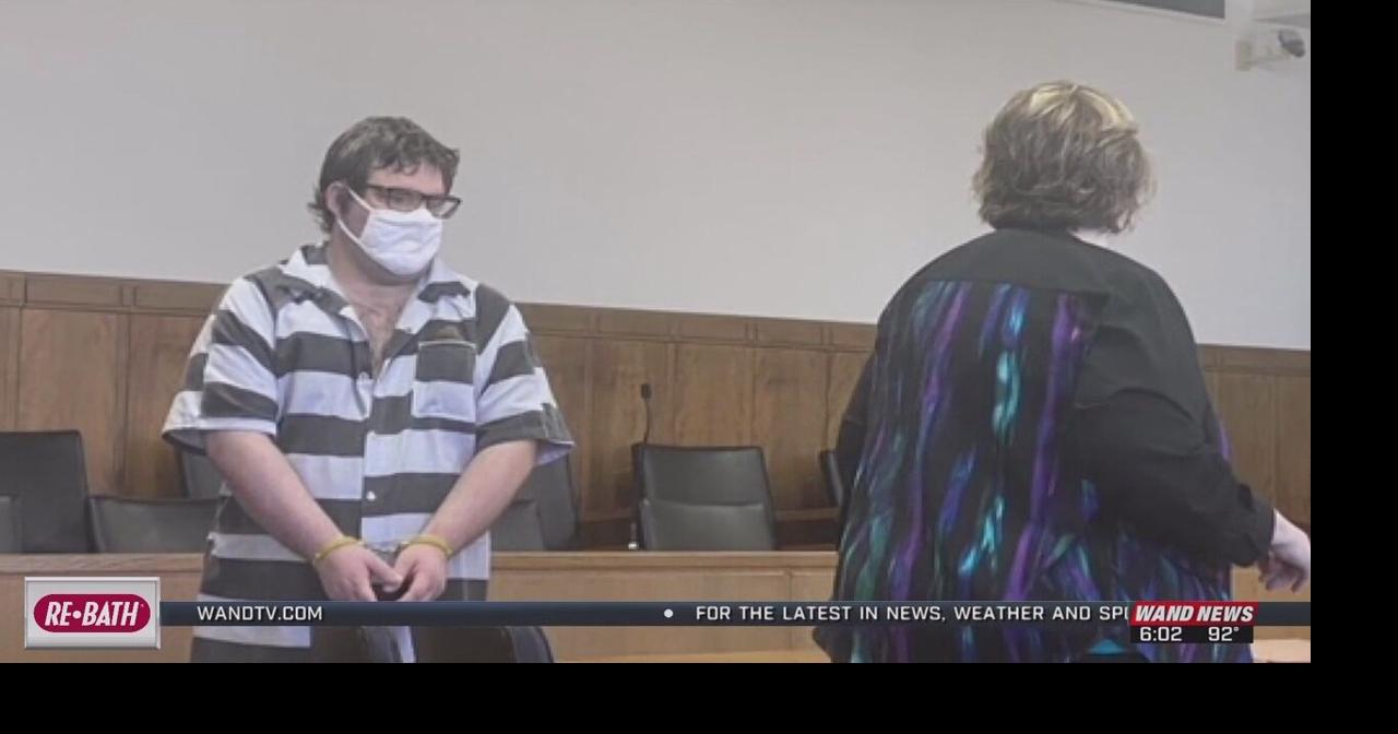 Man sentenced to 9 years after pleading guilty in deadly hit-and-run ...