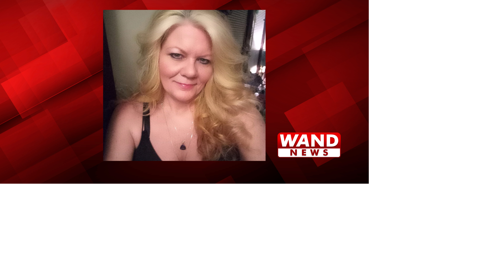 Decatur woman mourns the loss of her mother | | wandtv.com