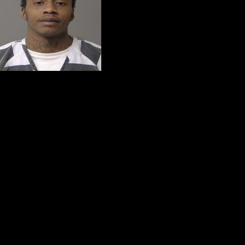 Sworn statement reveals more details of deadly Hervey City shooting ...