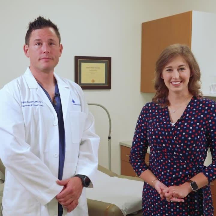 Parkland College unveils brand new mobile education unit | News ...