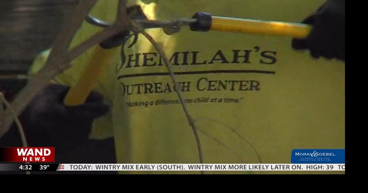 Shemilah Outreach grows in 2023, hopes to expand further in the new ...