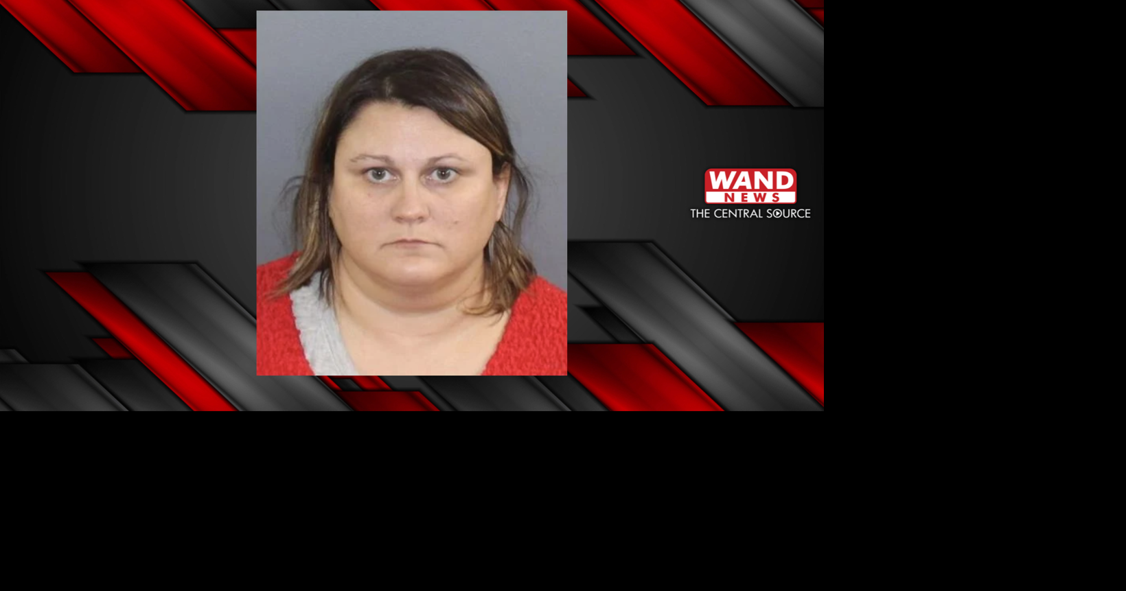 Mattoon IL woman pleads guilty in elder embezzlement case | Crime ...