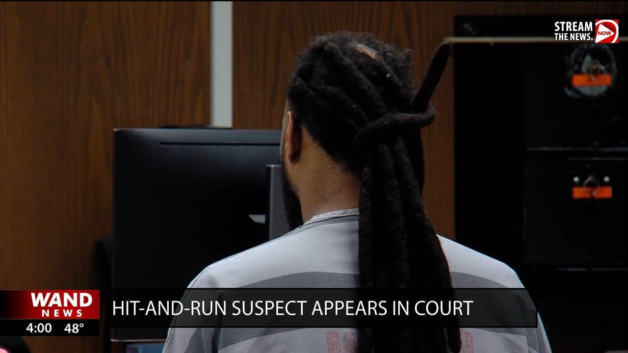 Karyn Slover case reopened as fight over evidence continues | Crime ...