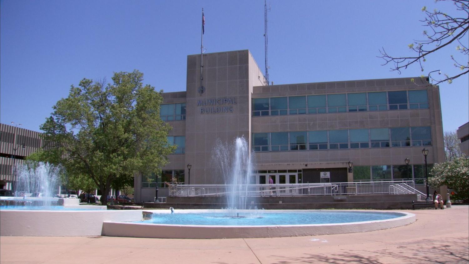 Springfield Mayor extends local State of Emergency | News | wandtv.com