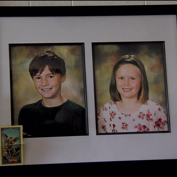 Caterpillar expands its Decatur campus first time since 1997 | News ...